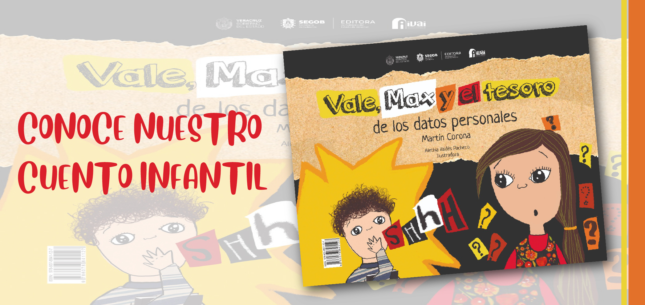 Vale-Max-Tesoro-de-los-Datos-Personales – Instituto Veracruzano de ...